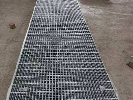 Stainless Steel Grating - Buy stainless steel grating, iron grating ...