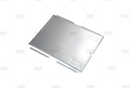 IBC Tank Steel Nameplate Mark Metal Sign Label - Buy ibc nameplate, ibc ...