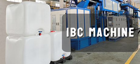 The origin & development of IBC with advantage- relative to IBC machine ...