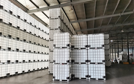 Decoding the Sizes of IBC Tanks: A Comprehensive Guide - Blow Molding ...