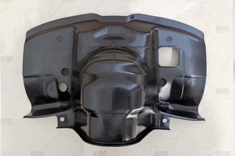 IBC Acid Splash Guard – PE/PP Insert to Protect Metal Pallets - Buy IBC ...