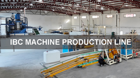 A new chapter in worldwide cooperation — Perfect turnkey handover A-Z ...